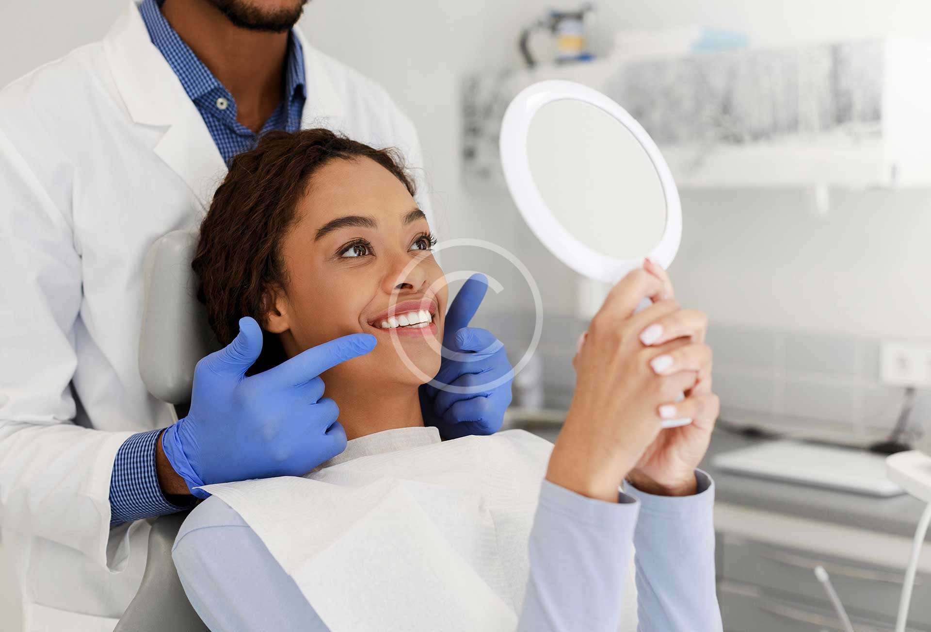 What you need to know about wisdom teeth – The Orthodontic Centre ...